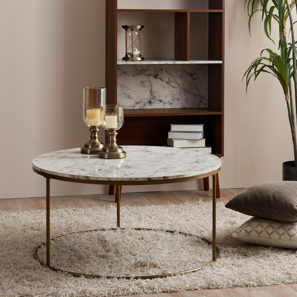 Home Collection - Teamson Home – EU - Teamson